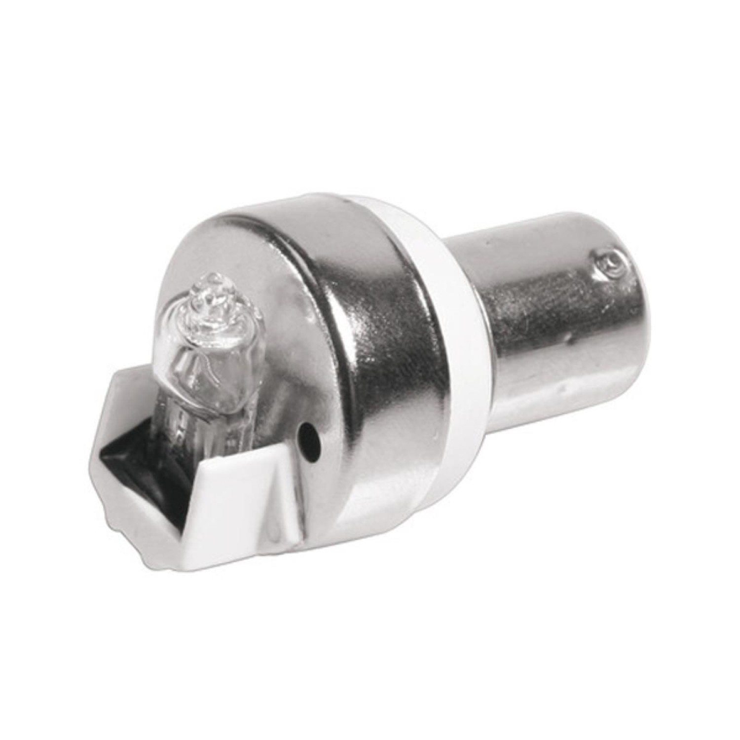 ΑΛΑΡΜ ΟΠΙΣΘΕΝ 24V-21W LAMPA